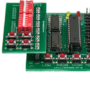 Servo Controller (12) – MegaPoints Controllers