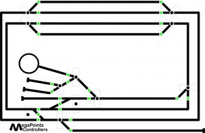 Example mimic panels from 2018 – MegaPoints Controllers