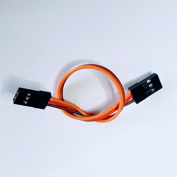 Mimic panels & control – MegaPoints Controllers