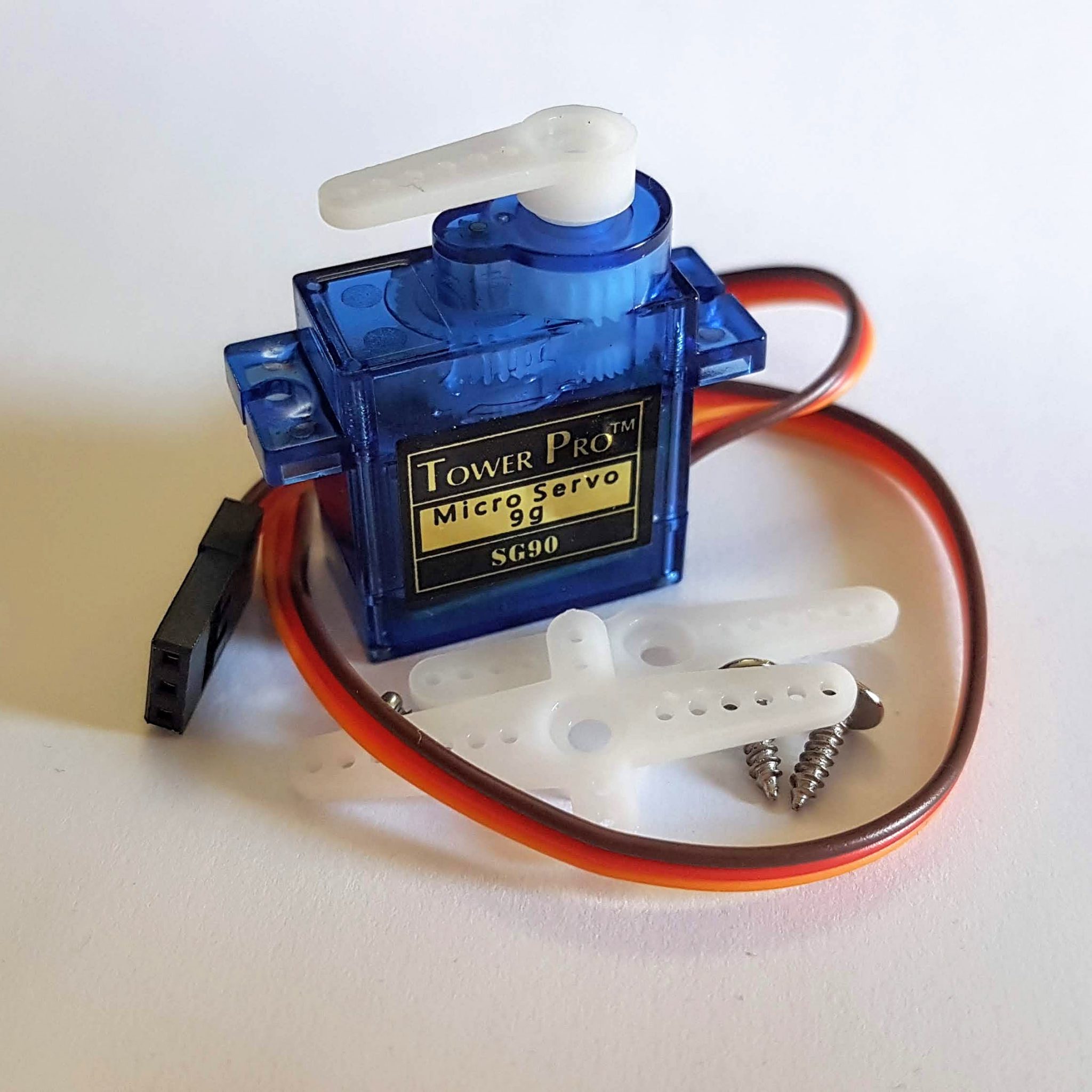 Welcome to our site – MegaPoints Controllers