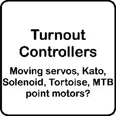 Products – MegaPoints Controllers