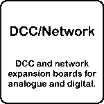 Shop – MegaPoints Controllers