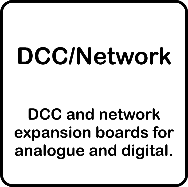 Shop – MegaPoints Controllers