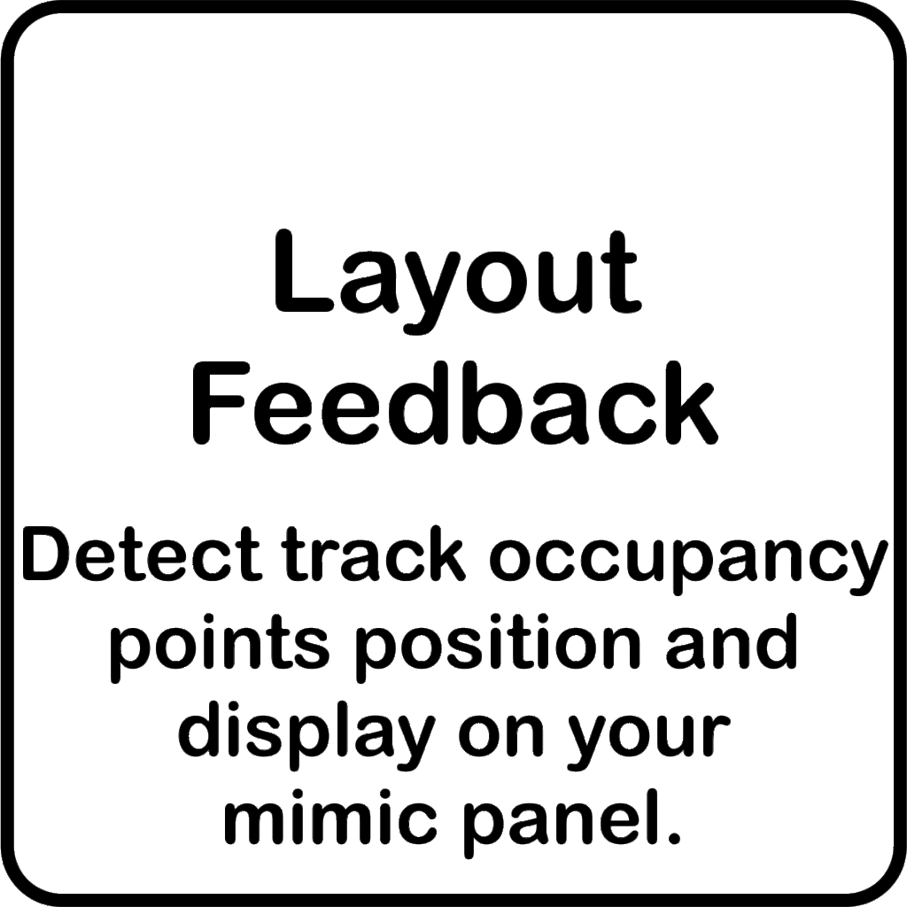 Shop – MegaPoints Controllers