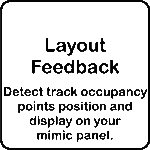 Shop – MegaPoints Controllers