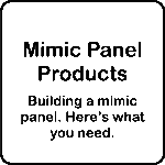 Shop – MegaPoints Controllers