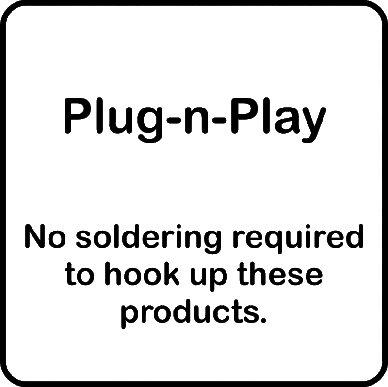 Shop – MegaPoints Controllers