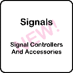 Shop – MegaPoints Controllers