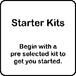 Shop – MegaPoints Controllers