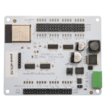 System2 – MegaPoints Controllers