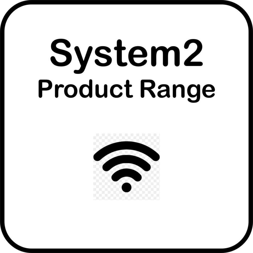 Shop Megapoints Controllers