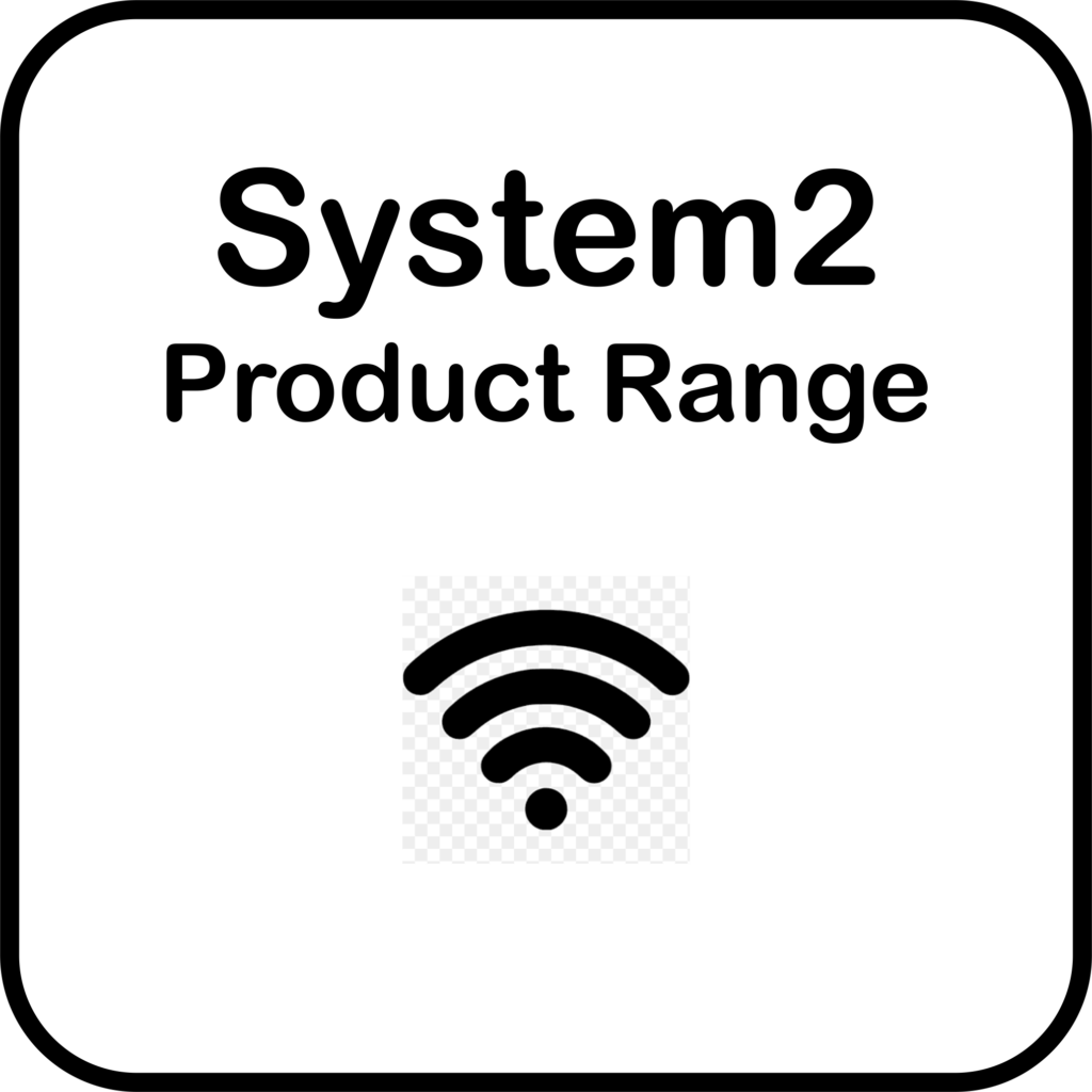 Shop – MegaPoints Controllers