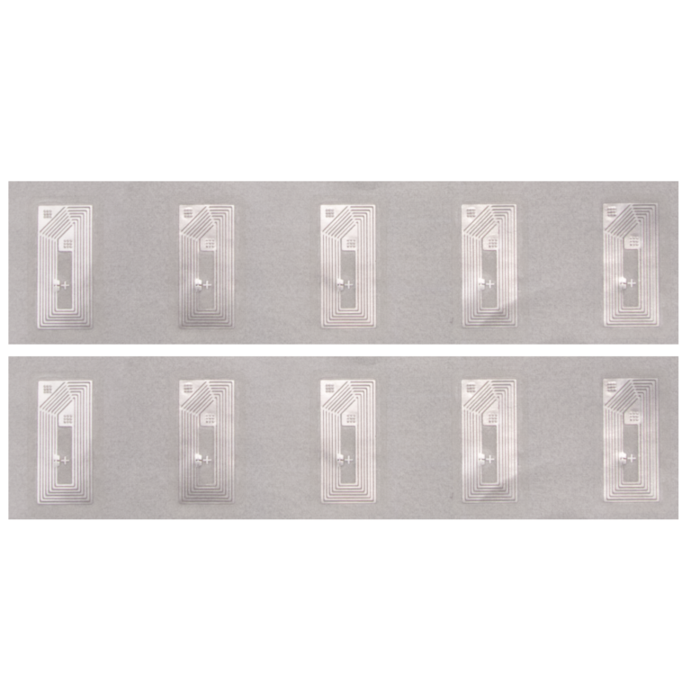 System2 Air – MegaPoints Controllers