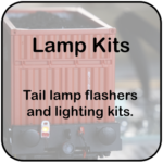 Shop – MegaPoints Controllers